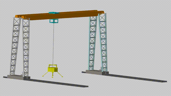 Meng Zhai / Personal Page